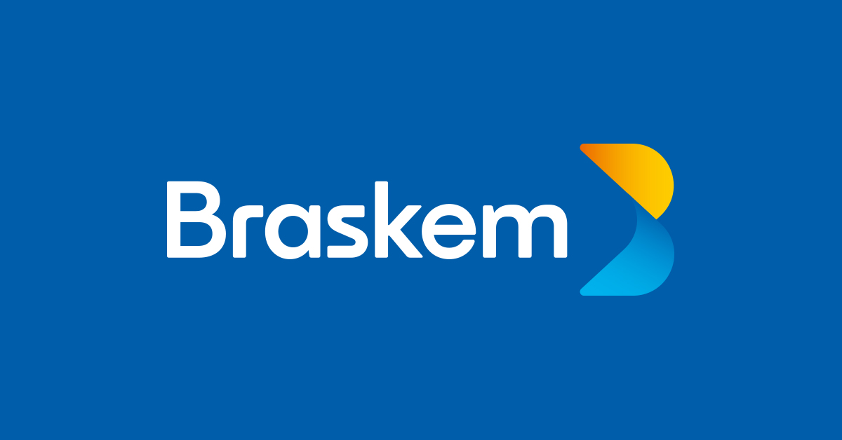 News - Braskem Completes Construction of Polypropylene Production ...