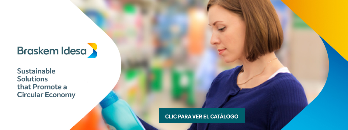 Braskem Idesa