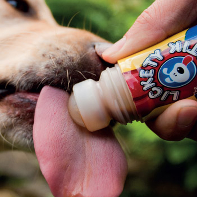 Braskem Let's Talk Packaging - Inspire-se com boas ideias