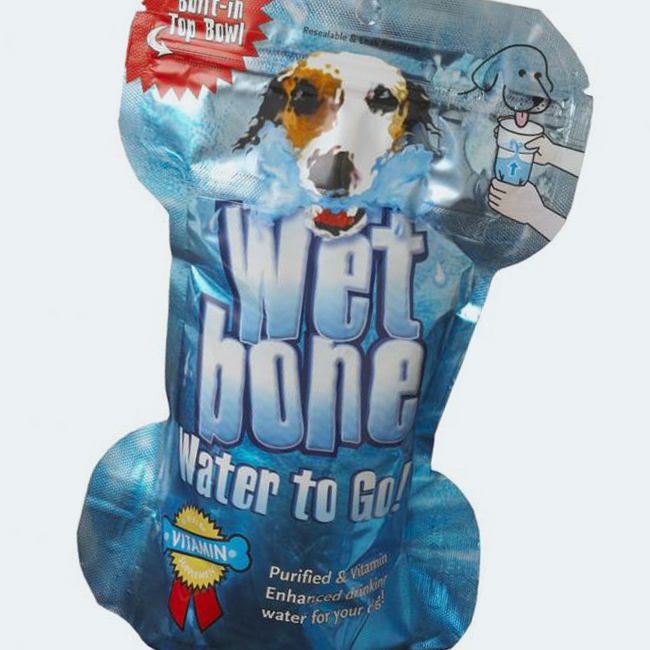 Braskem Let's Talk Packaging - Inspire-se com boas ideias