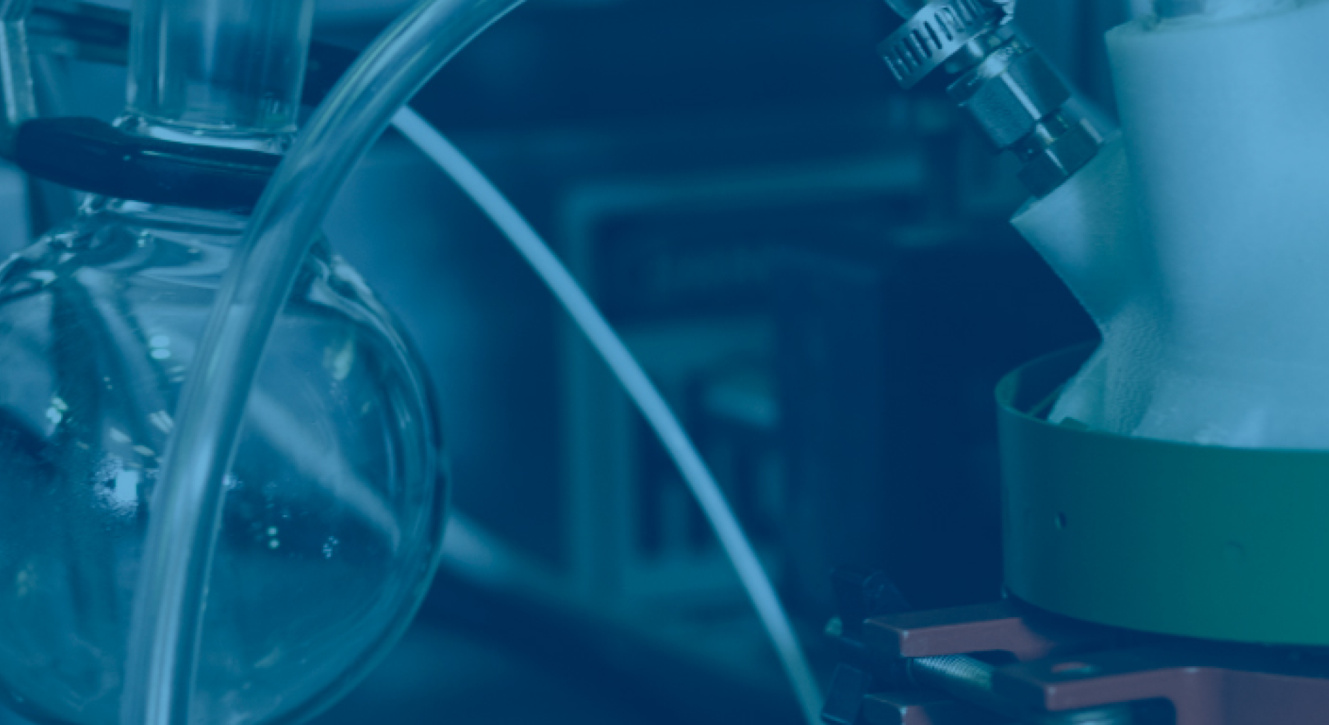 3D Printing Research